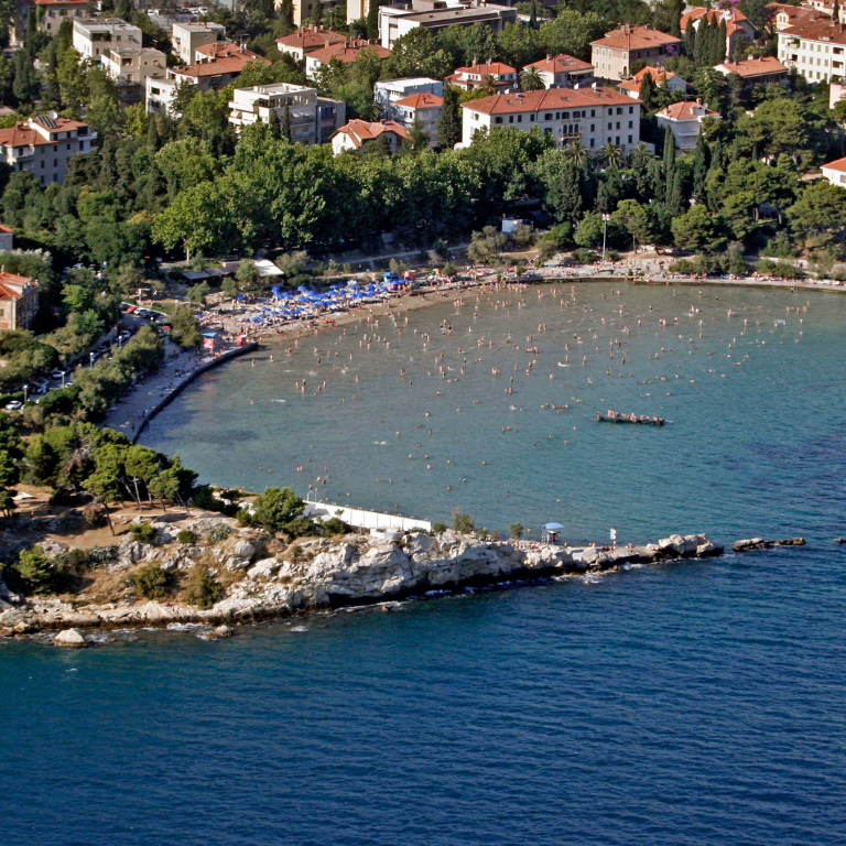 Uitgaan in Split | Alles wat je moet weten! | Youth Deals