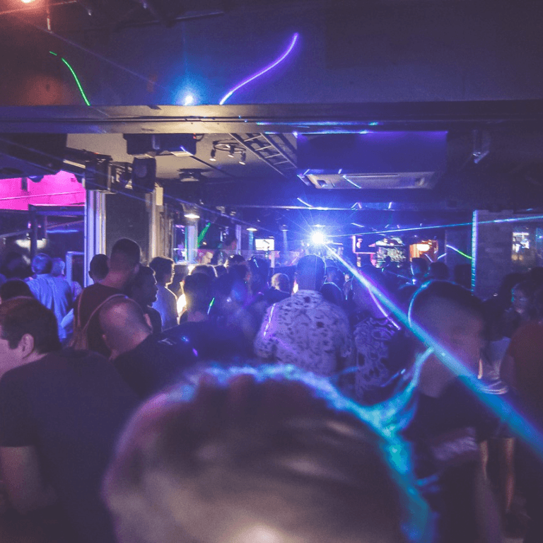 Uitgaan in Split | Alles wat je moet weten! | Youth Deals